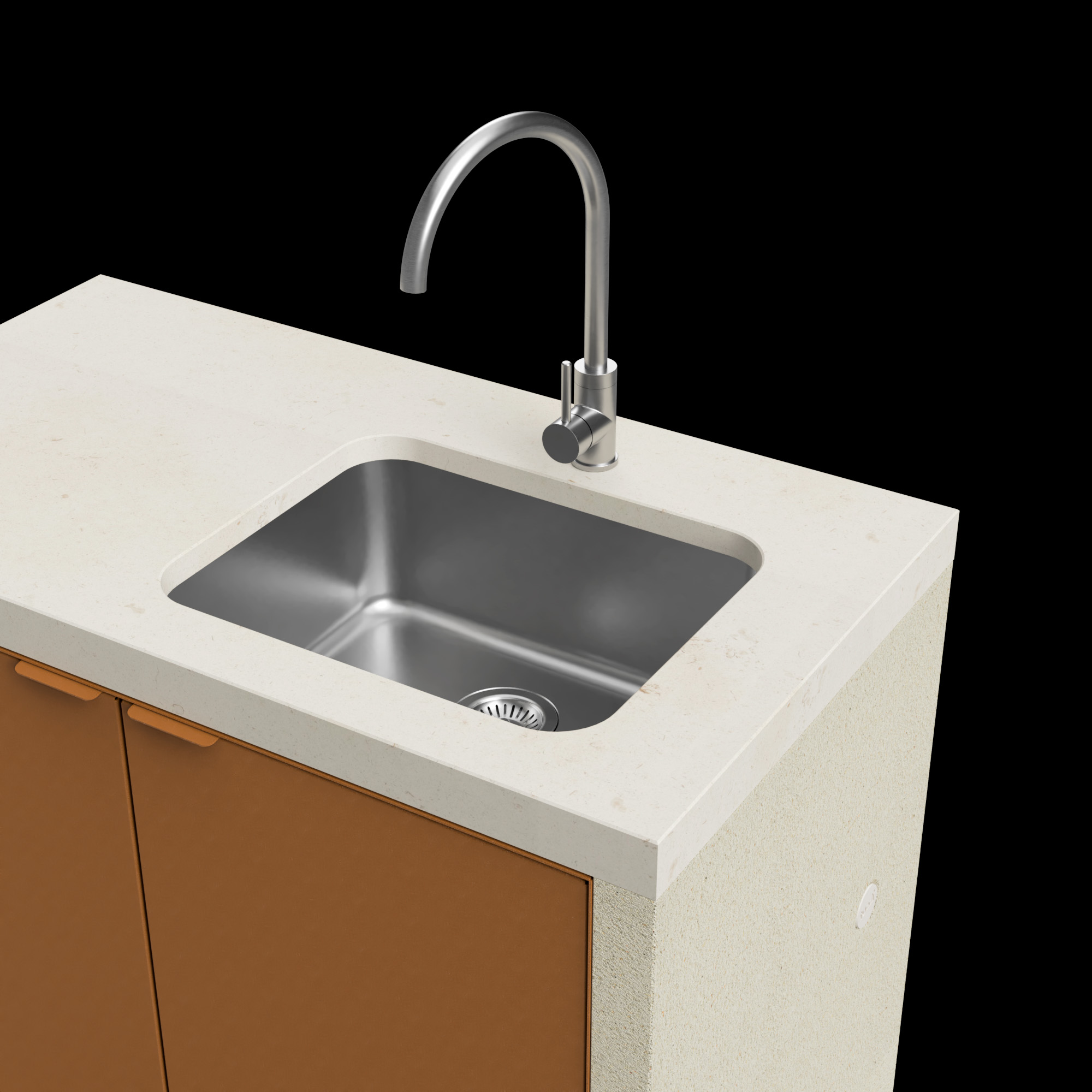 ARGENTUM ARENA MODULE 114 – Tuozi